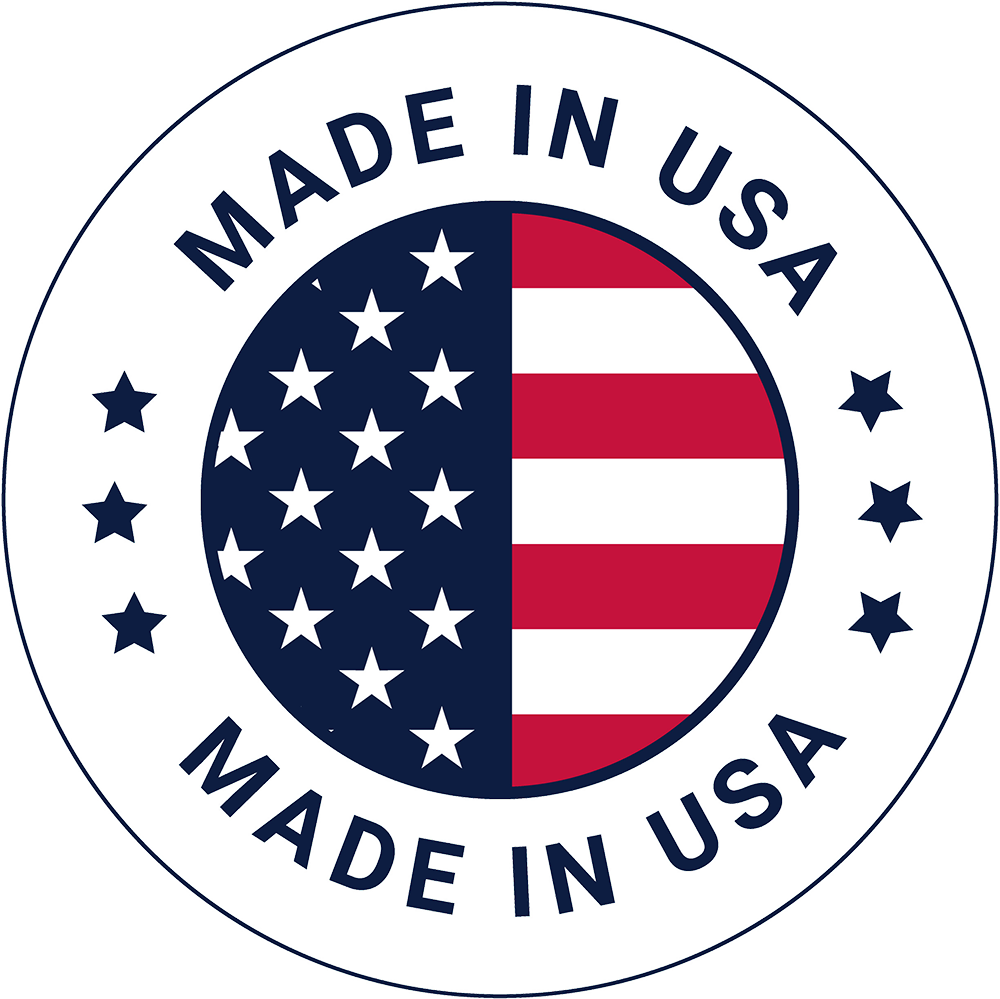 Replica Plastics - Fiberglass Replacement Body Panels